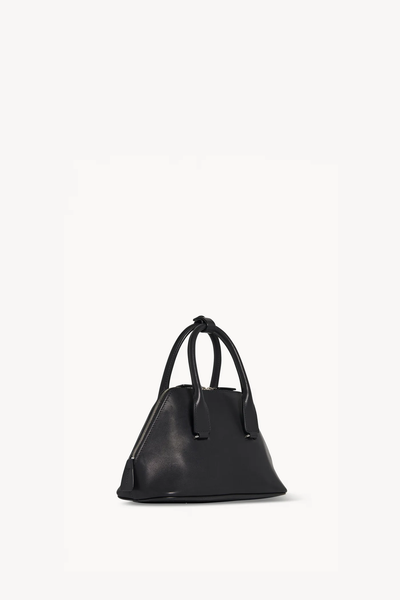 THE ROW - Women Mini Devon leather Bag – Atelier New York