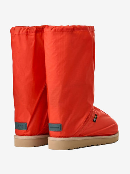UGG X REESE COOPER - Unisex Classic Mini Boots – Atelier New York