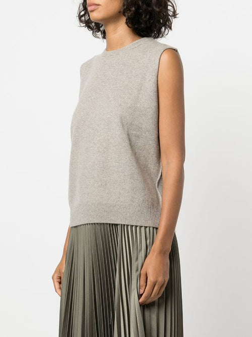 EXTREME CASHMERE – Atelier New York