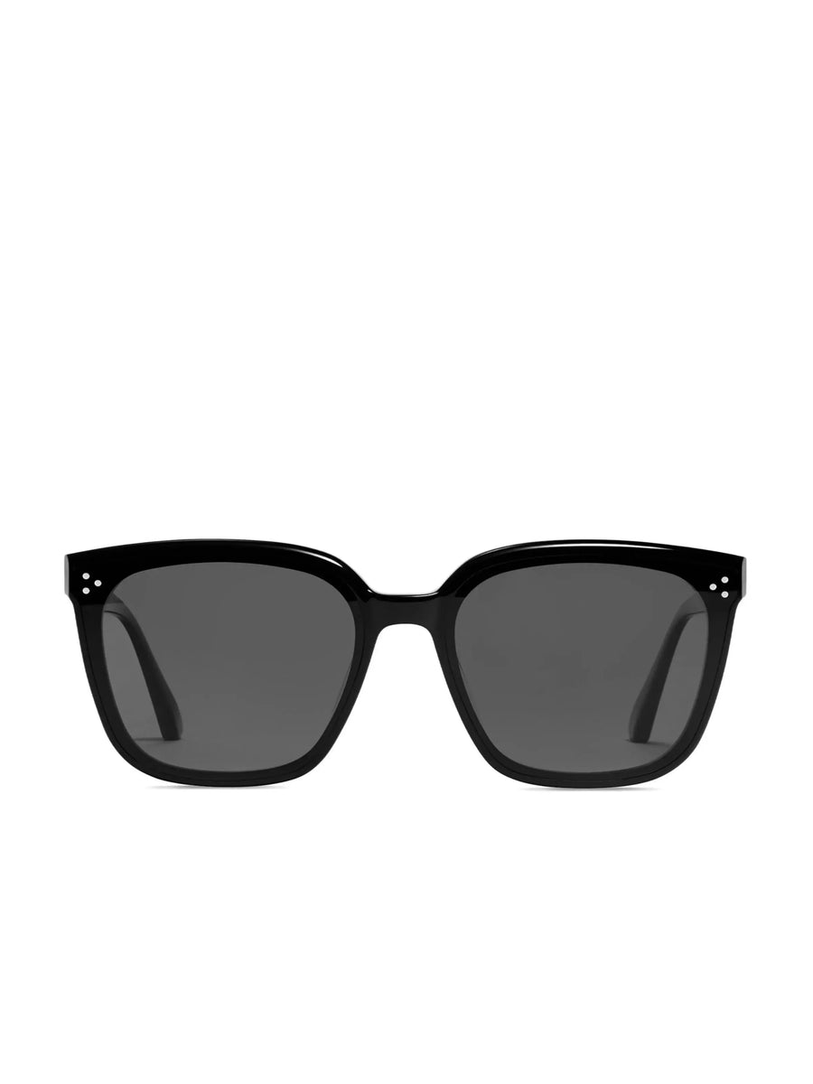 GENTLE MONSTER - PALETTE 01 Sunglasses – Atelier New York
