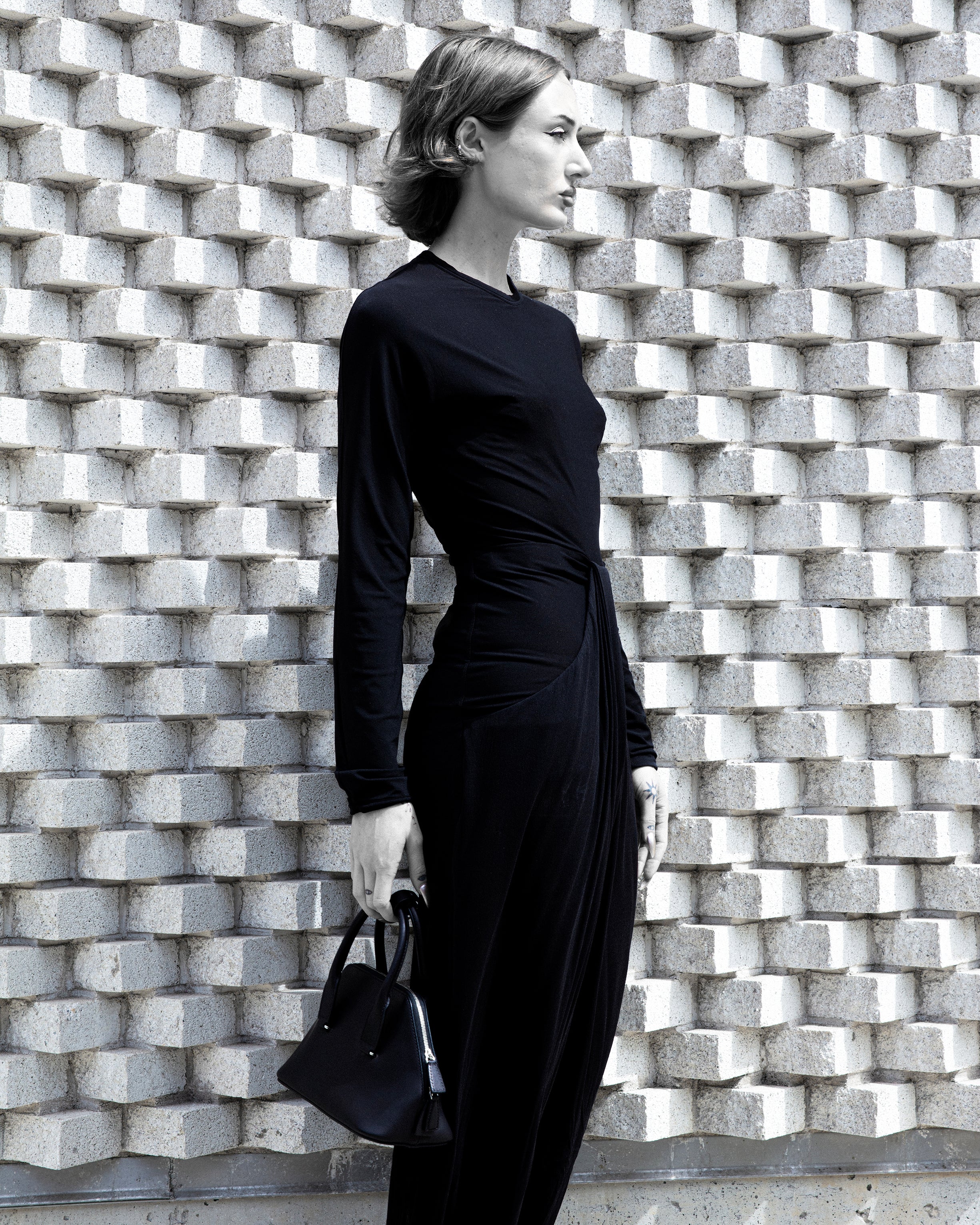 Atelier New York