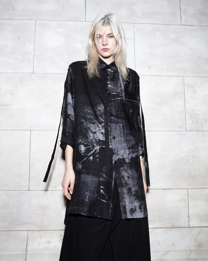 Atelier New York