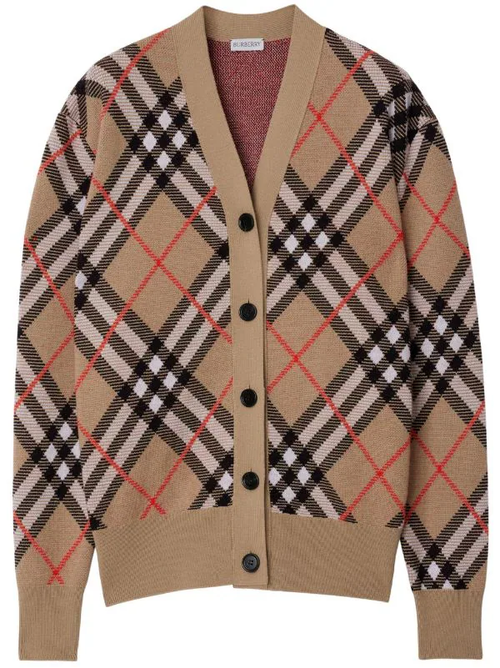 BURBERRY – Atelier New York