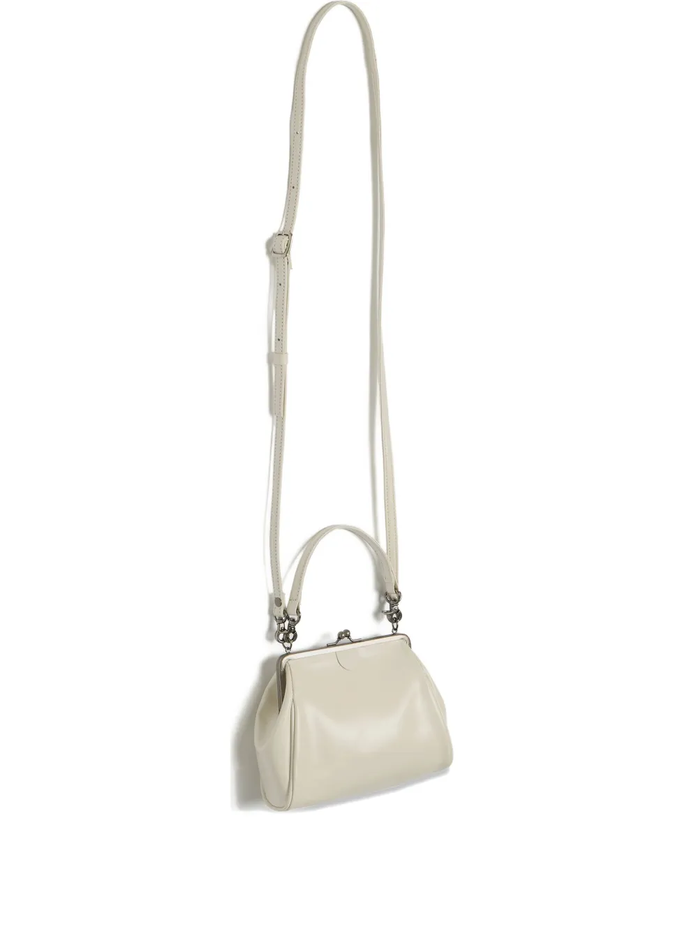 Y'S – Atelier New York