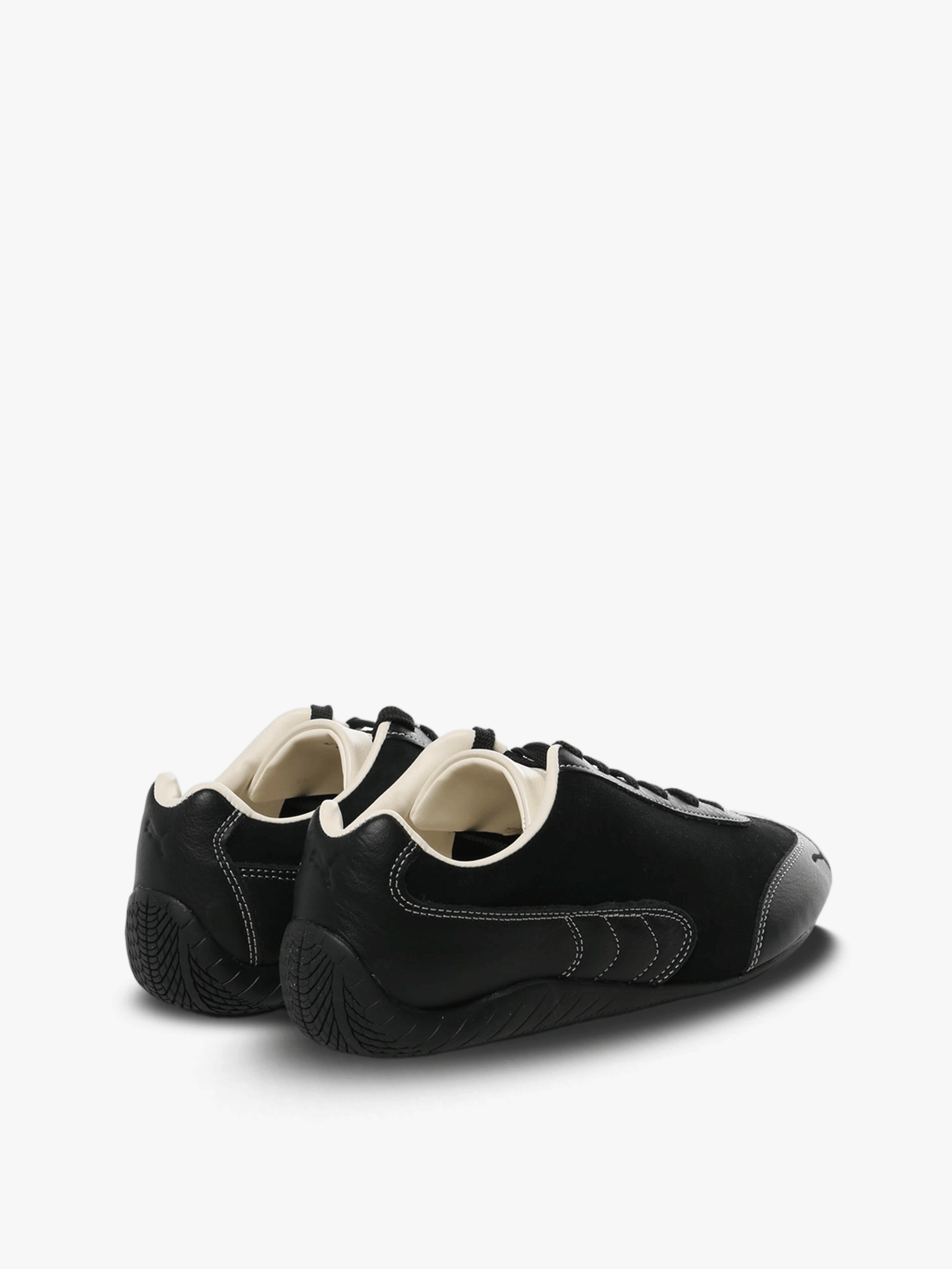 PUMA - Unisex Speedcat Icons Sneakers – Atelier New York