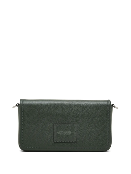 MARC JACOBS - Women The Mini Leather Items SLG Bag – Atelier New York