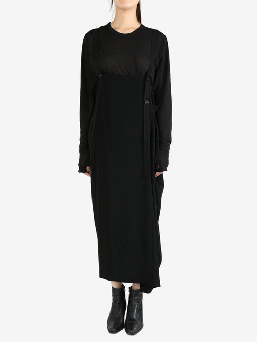 Y'S – Atelier New York