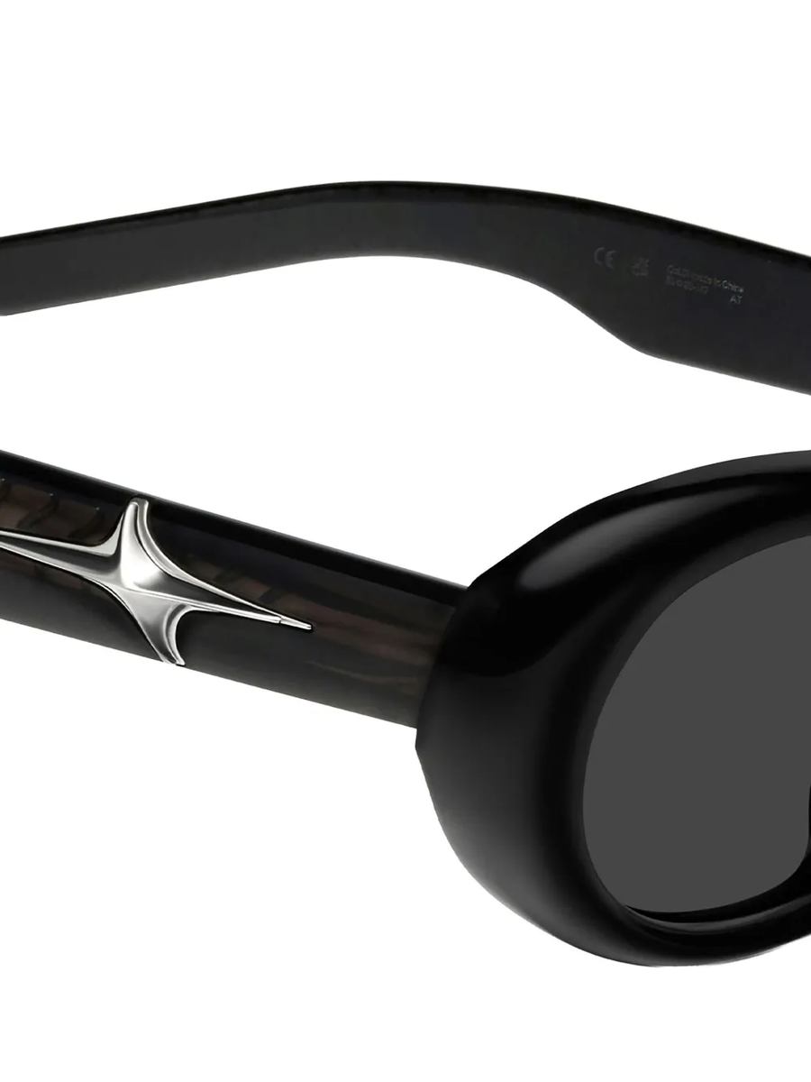 GENTLE MONSTER - Unisex Loco 01 Sunglasses – Atelier New York