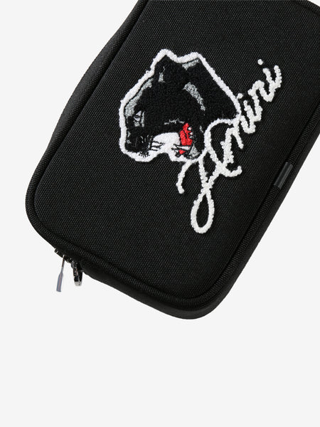 AMIRI - Men Panther Camera Case – Atelier New York