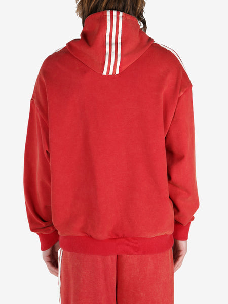 ADIDAS X AVAVAV - Unisex Shoulderless Hoodie – Atelier New York