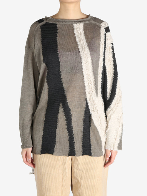 Y'S – Atelier New York