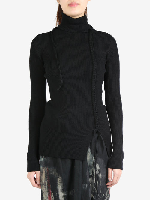 Y'S – Atelier New York