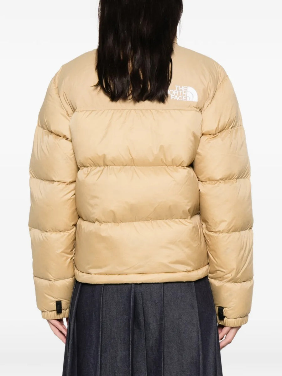 THE NORTH FACE - Women 1996 Retro Nuptse Jacket – Atelier New York