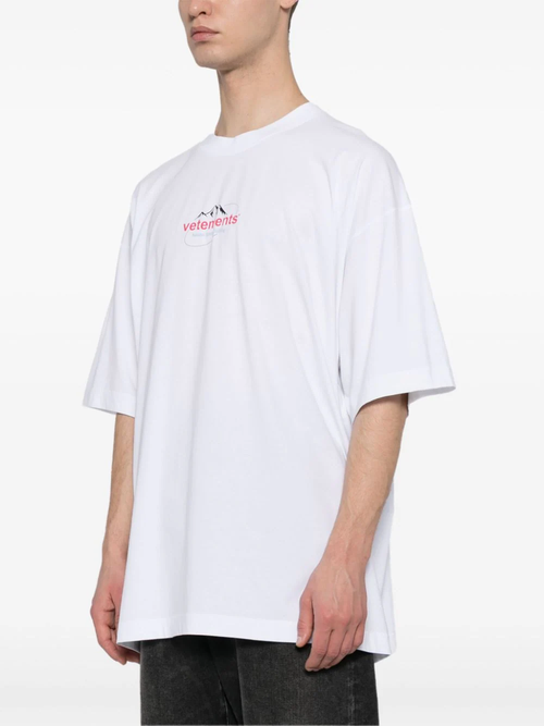 VETEMENTS – Atelier New York
