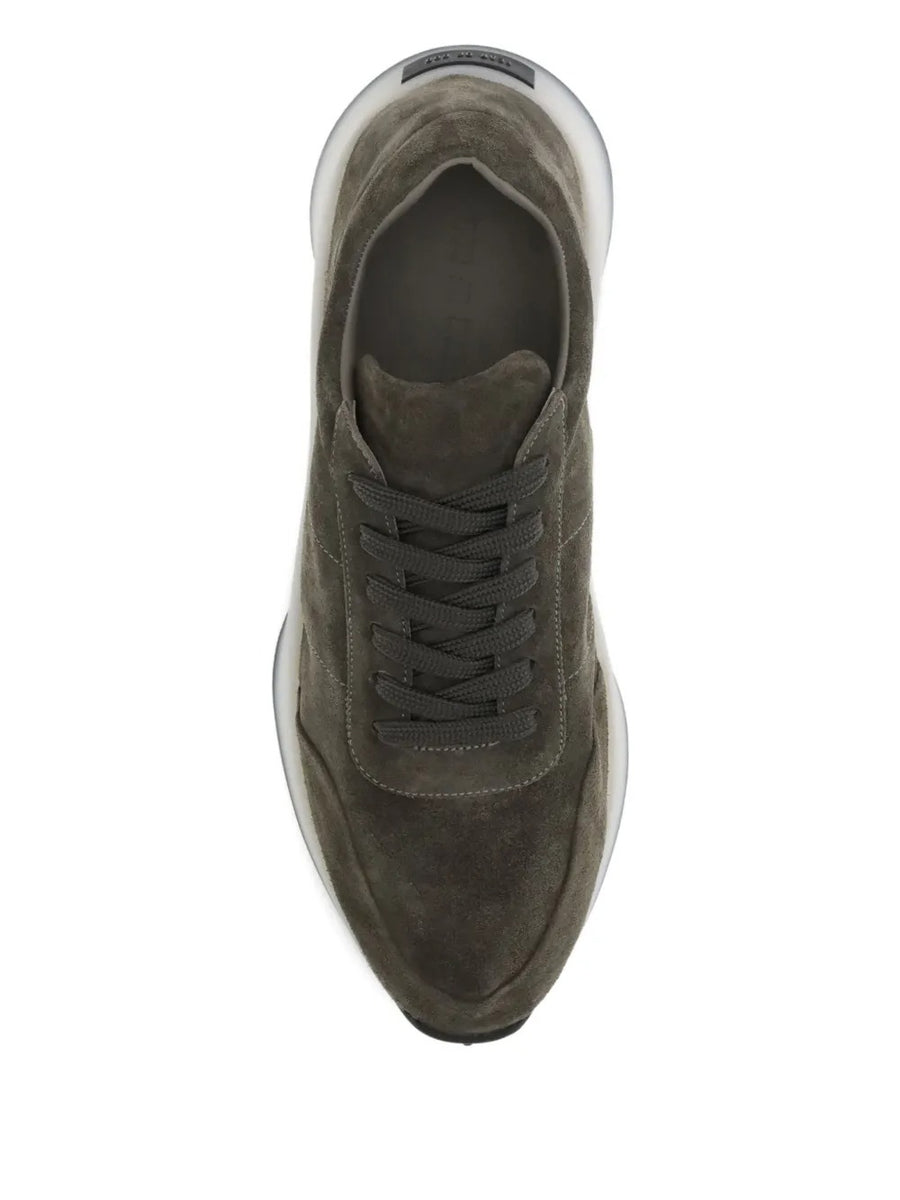FEAR OF GOD - Men Vintage Runner Sneaker – Atelier New York