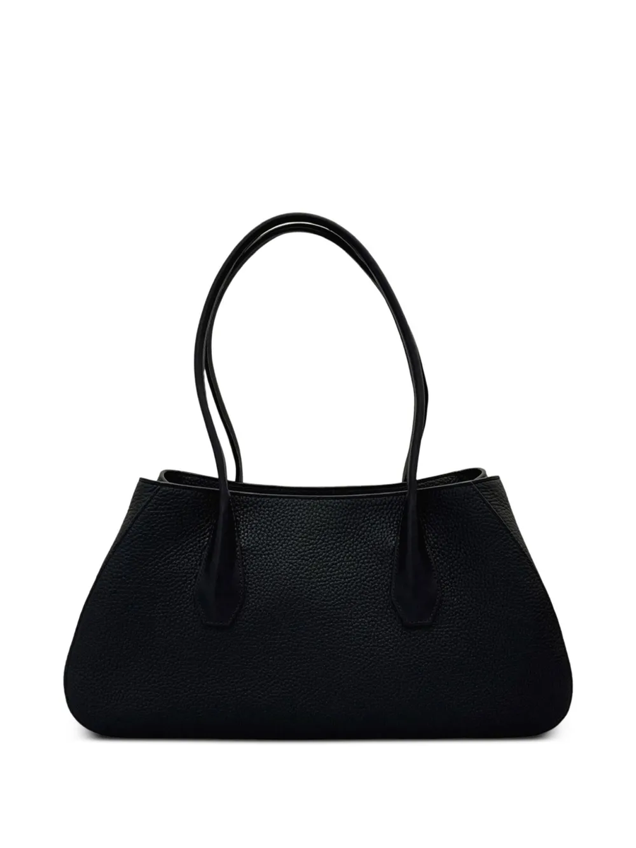 THE ROW - Women Alger Shoulder Bag – Atelier New York