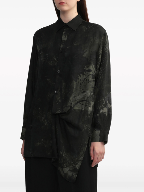 Y'S – Atelier New York