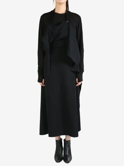 Y'S – Atelier New York