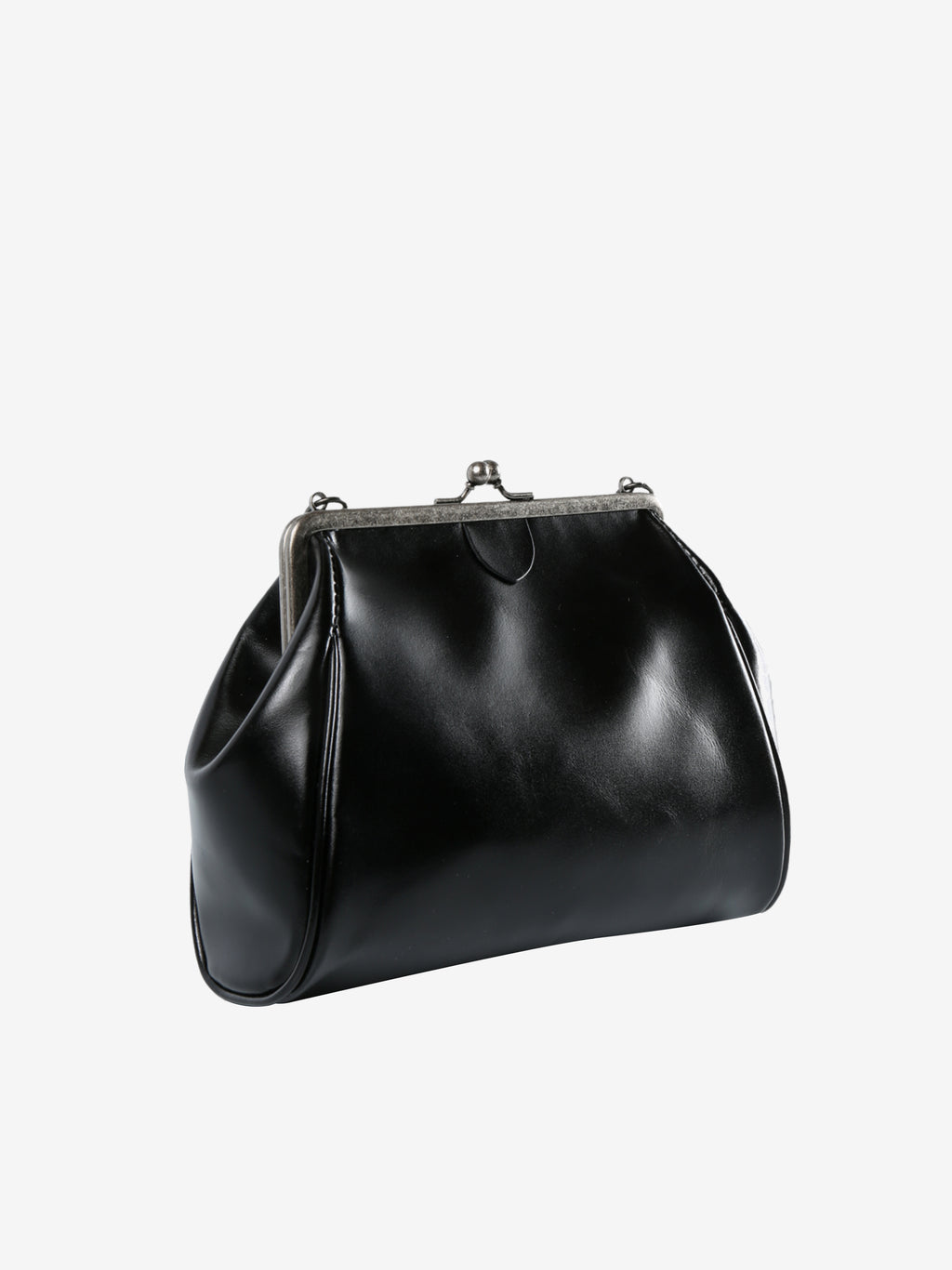 Y'S – Atelier New York