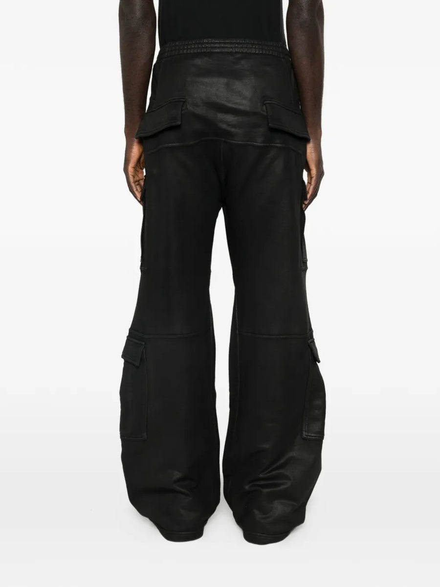 BALENCIAGA - Men Cargo Pants – Atelier New York