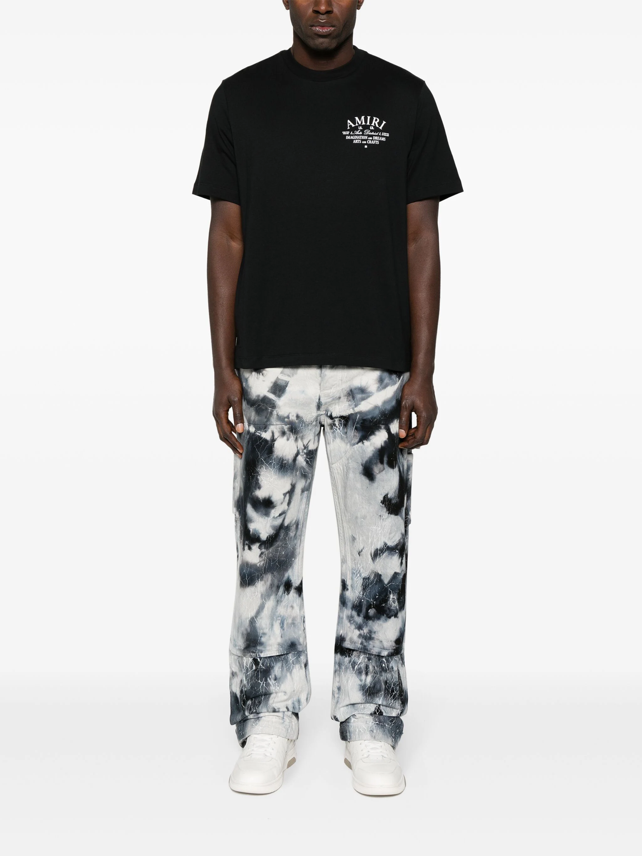 AMIRI – Atelier New York