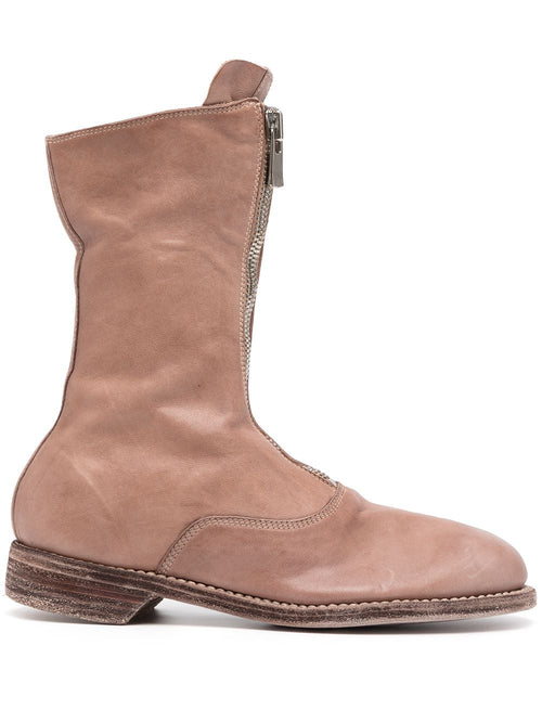 GUIDI – Atelier New York