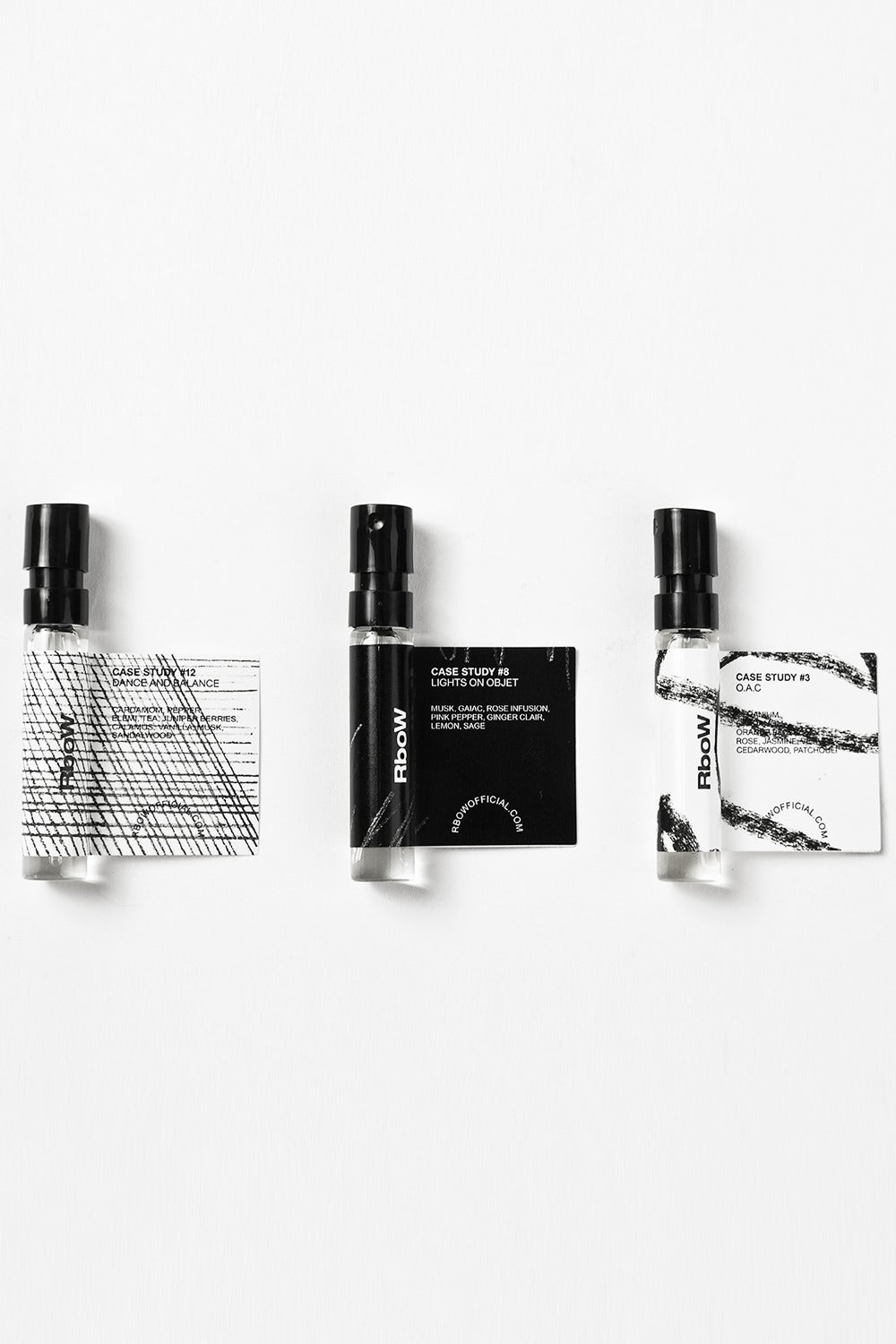 RBOW Case Study Eau De Perfume Atelier New York rbow-case-study-eau-de-perfume-atelier-new-york