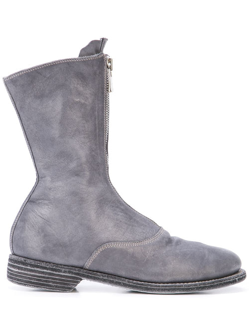 GUIDI – Atelier New York